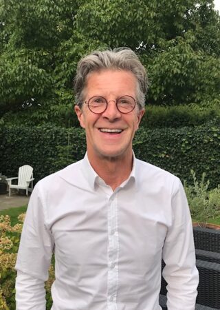 Over ons - ROCvA on Stage